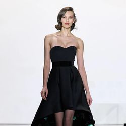 Anna Savka - Model Profile - Photos & latest news