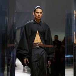 Parth Yadati - Model Profile - Photos & latest news