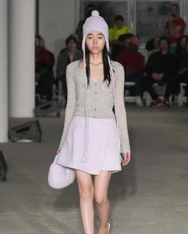 BICOASTAL MGMT (New York, NY, United States) Modeling Agency - models ...