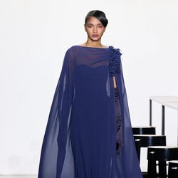 Aleya Ali - Model Profile - Photos & latest news