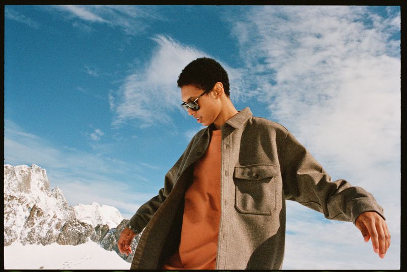 Persol S S 20 Persol