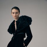 A Human Dream Experience (L'Officiel Monaco)