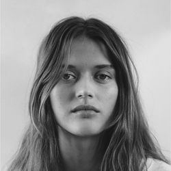 Bonnie Panasenko - Model Profile - Photos & latest news