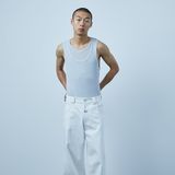 Commission A/W 23 Lookbook (Commission)