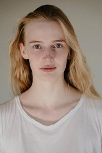 Leah Rodl - Model Profile - Photos & latest news