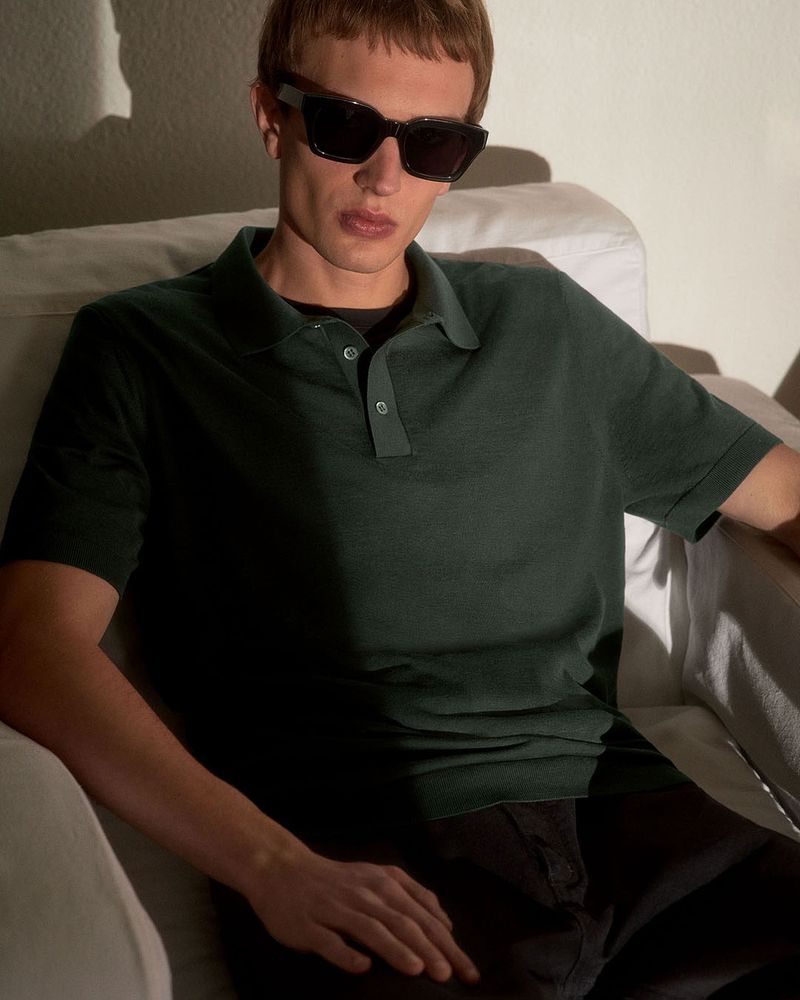 COS Spring 2023 (COS)