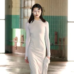 Chun Jin - Model Profile - Photos & latest news