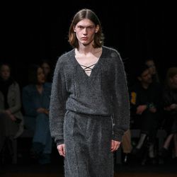 Tyler Rees - Model Profile - Photos & latest news