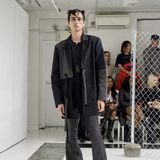 The Agency Arizona (Phoenix, AZ, United States) Modeling Agency ...