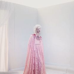 Maty Drazek - Model Profile - Photos & latest news