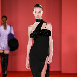 Margo Whitley - Model Profile - Photos & latest news