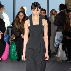 Chun Jin - Model Profile - Photos & latest news