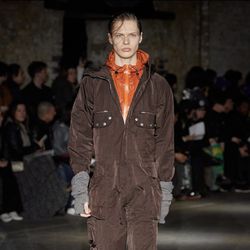 Renejs Viksna - Model Profile - Photos & latest news