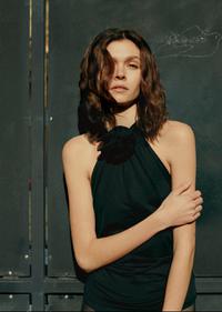 Emma Jette - Model Profile - Photos & latest news