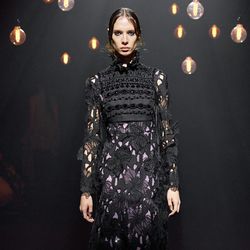 Margo Whitley - Model Profile - Photos & latest news