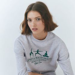 Valerie Scherzinger - Model Profile - Photos & latest news