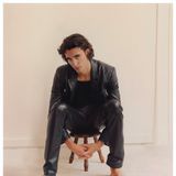 Tamino (ODDA Magazine)