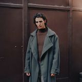 Tamino (ODDA Magazine)