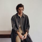 Tamino (ODDA Magazine)
