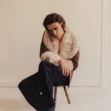 Tamino (ODDA Magazine)