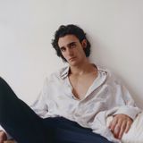 Tamino (ODDA Magazine)