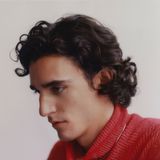 Tamino (ODDA Magazine)