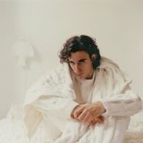 Tamino (ODDA Magazine)