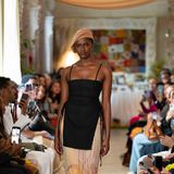 Natural Models (Los Angeles, CA, United States) Modeling Agency ...