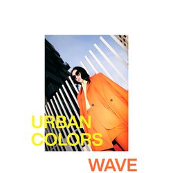 Stefano Guerrini - Fashion Editor/Stylist Profile - Photos & latest news