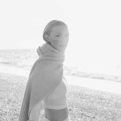 Molly Merland - Model Profile - Photos & latest news