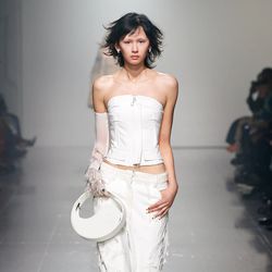 Lin Yap - Model Profile - Photos & latest news