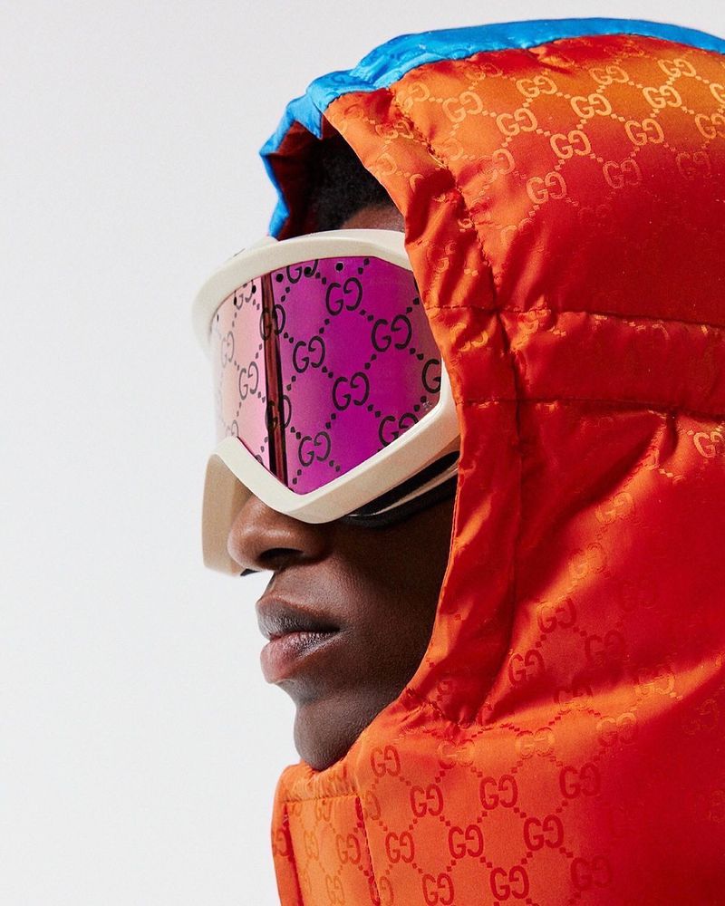 Gucci x Mytheresa Exclusive (mytheresa)