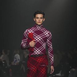 Alex Schlab - Model Profile - Photos & latest news