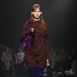 Kate Letskaya - Model Profile - Photos & latest news