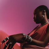 Swarovski x Another magazine (Swarovski)