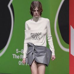 Libby Bennett - Model Profile - Photos & latest news