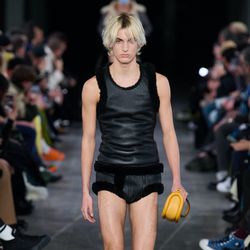 Stanley Whitaker - Model Profile - Photos & latest news