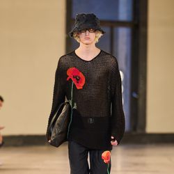 Stanley Whitaker - Model Profile - Photos & latest news