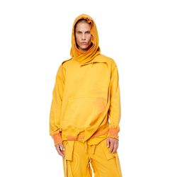 Benjamin Orlando - Model Profile - Photos & latest news