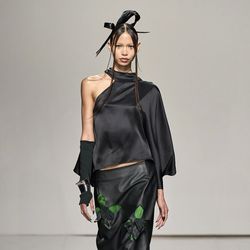 Heloisa Marques - Model Profile - Photos & latest news