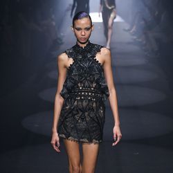 Heloisa Marques - Model Profile - Photos & latest news