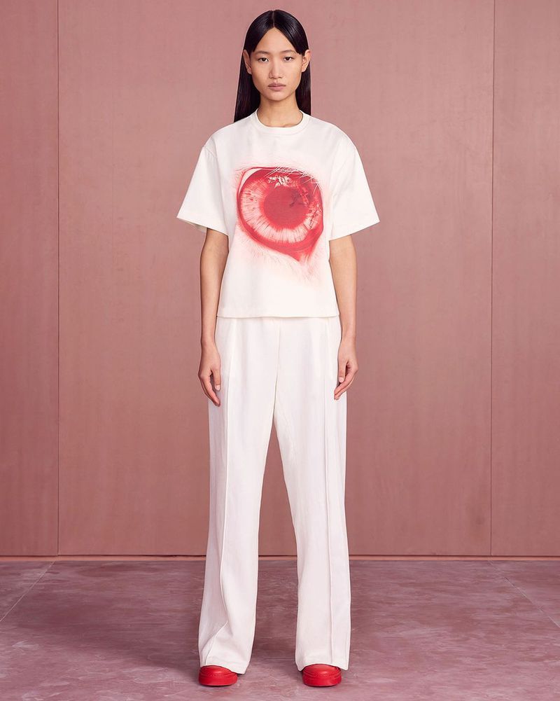 Ferragamo Lunar New Year 2023 (Ferragamo)