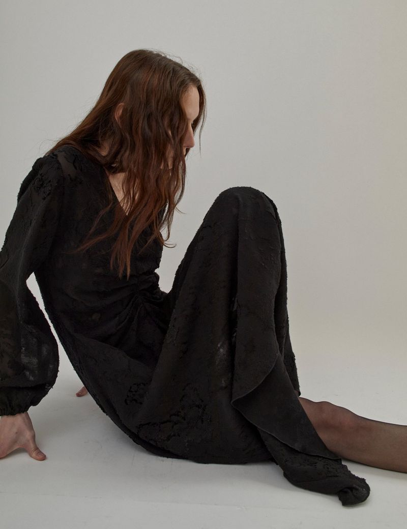 No.6 AW/23 Lookbook (Various Lookbooks/Catalogs)