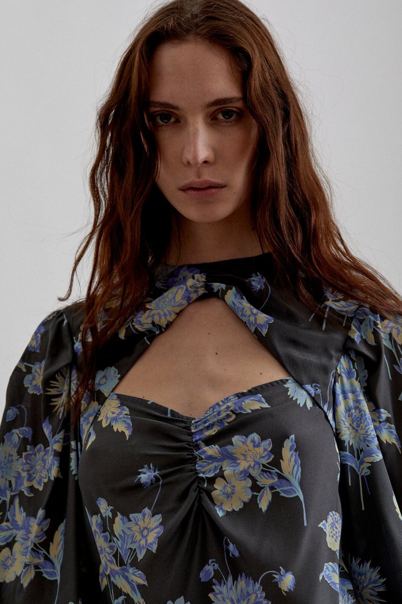 No.6 AW/23 Lookbook (Various Lookbooks/Catalogs)