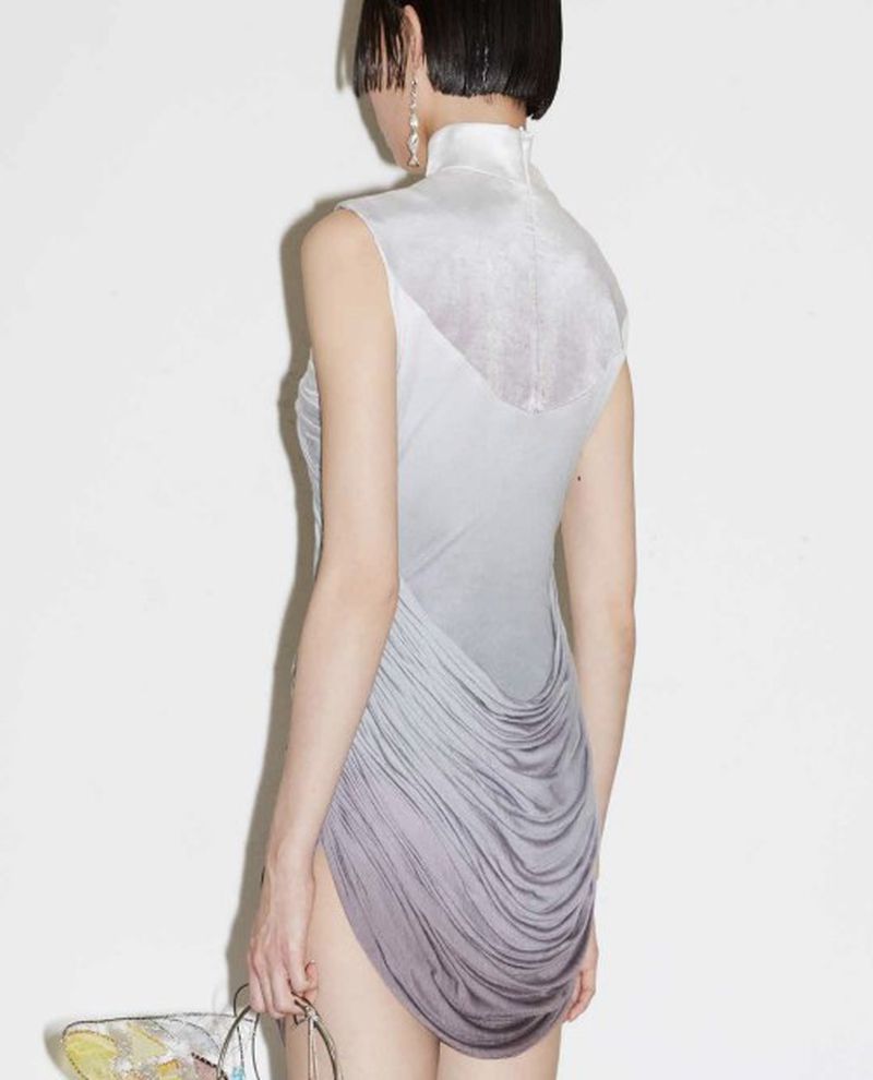 Johannes Warnke F/W 23 Lookbook (Various Lookbooks/Catalogs)