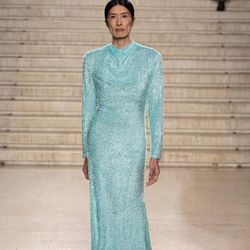 Suzi De Givenchy - Model Profile - Photos & latest news