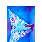 Marie & Marie (Vogue Portugal)