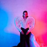 Marie & Marie (Vogue Portugal)