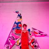 Marie & Marie (Vogue Portugal)