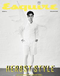 Jacob Rott - Model - detail by year